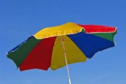 CPSC Issues Airborne Beach Umbrella Warning — Illinois Injury and Mass ...