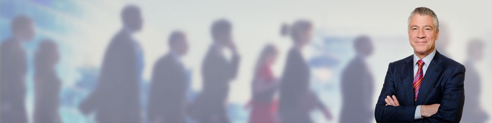 National Injury Law Firm in Chicago | Free Consultations 312.462.1700